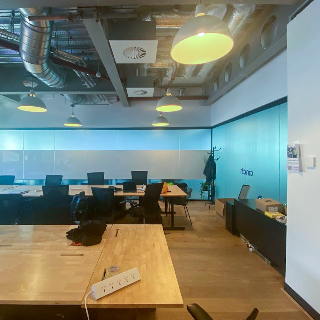 301 Moved Permanently